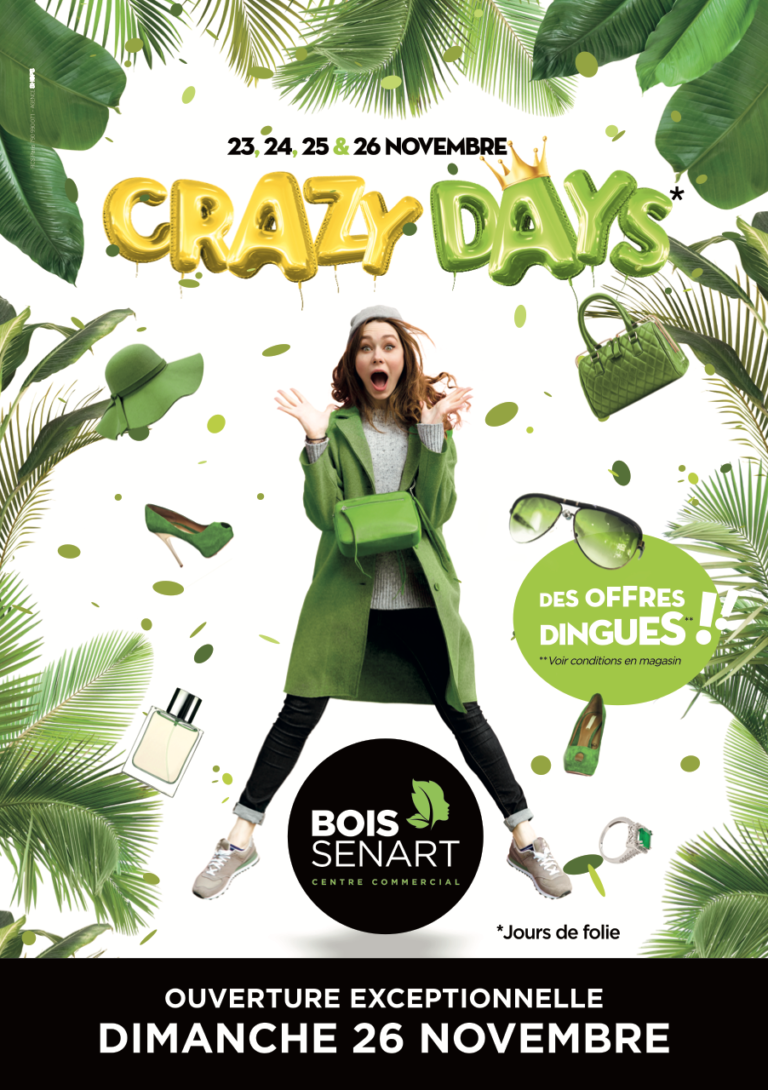 Marie Roussel – DIRECTRICE DE CRÉATION PARIS