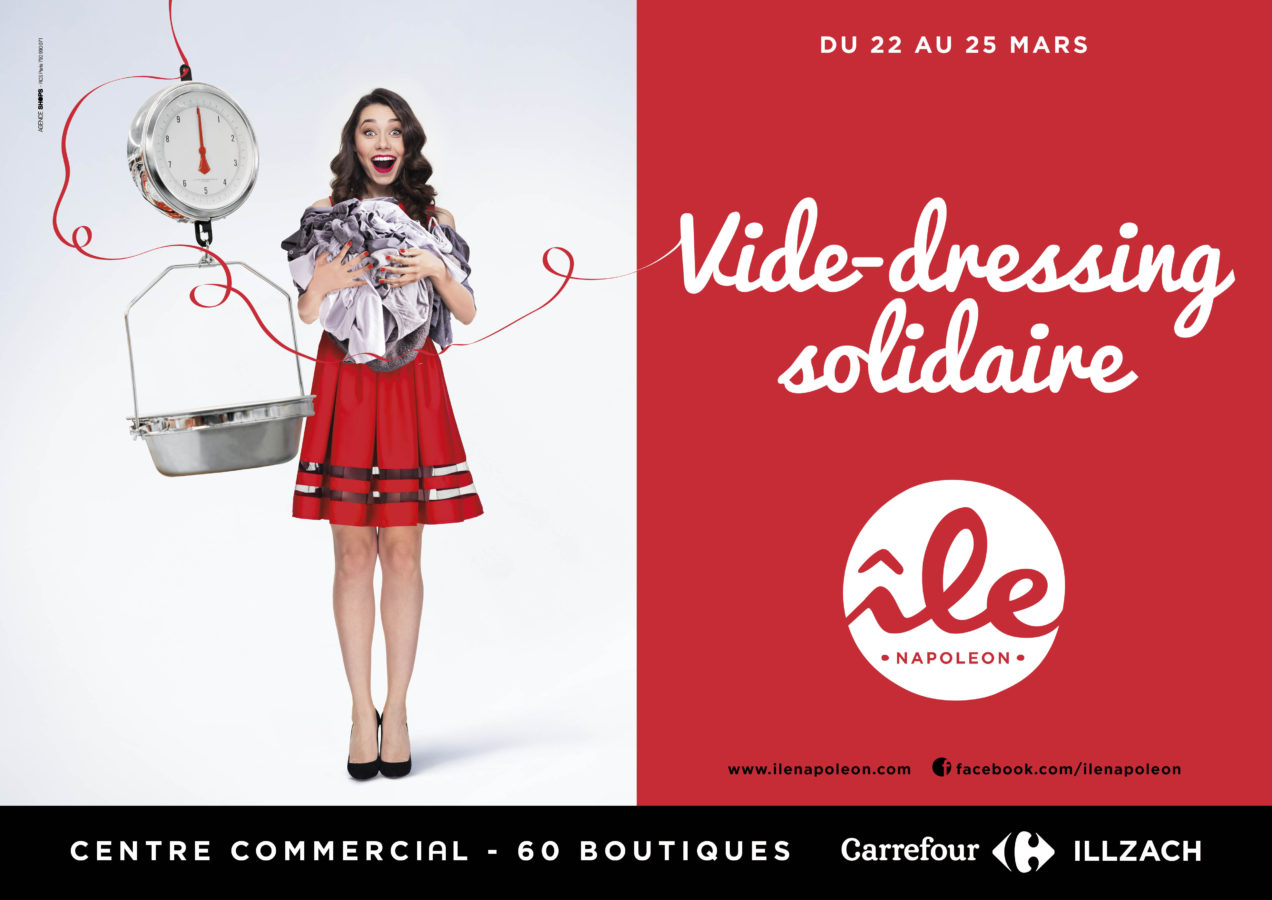 Marie Roussel – DIRECTRICE DE CRÉATION PARIS