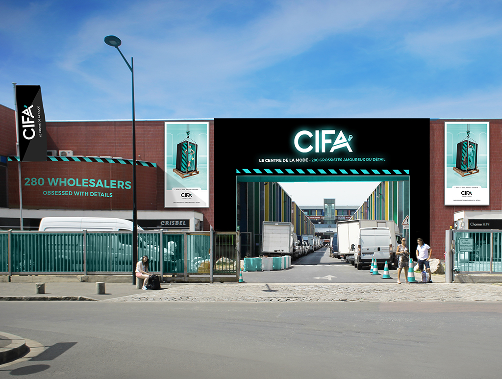 C.CIAL CIFA – Marie Roussel