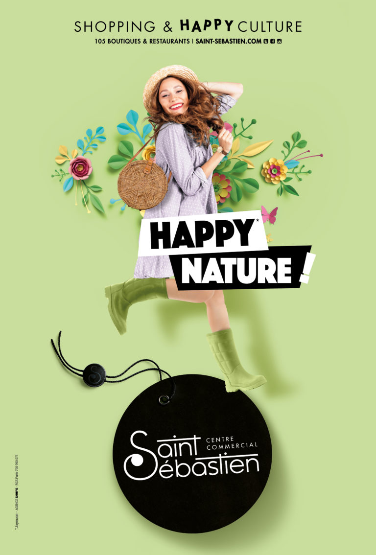 Marie Roussel – DIRECTRICE DE CRÉATION PARIS