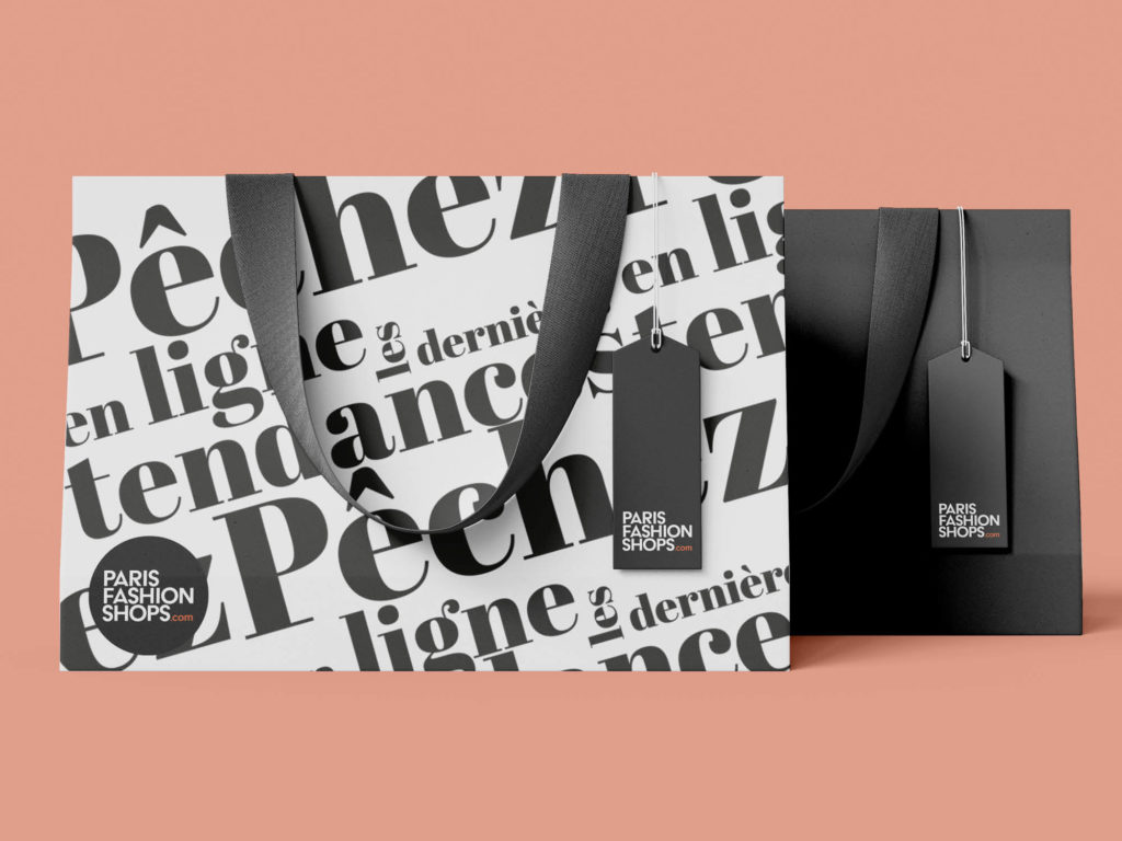 Marie Roussel – DIRECTRICE DE CRÉATION PARIS