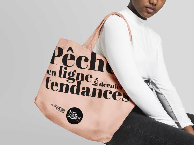 Marie Roussel – DIRECTRICE DE CRÉATION PARIS