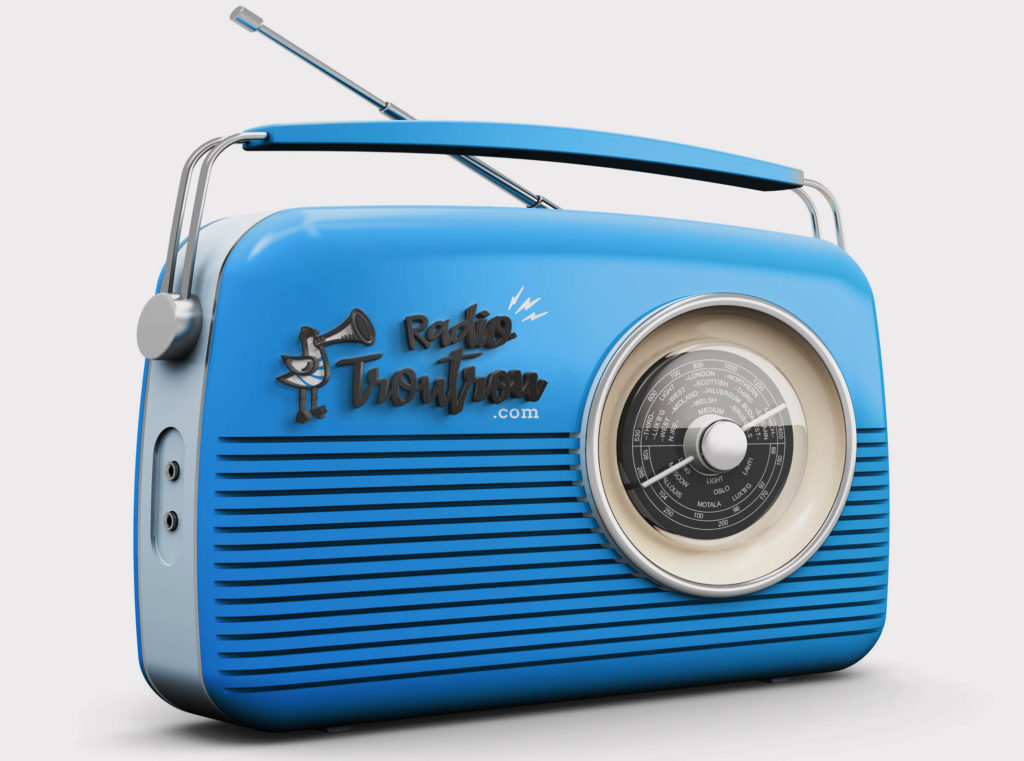 Marie Roussel – DIRECTRICE DE CRÉATION PARIS