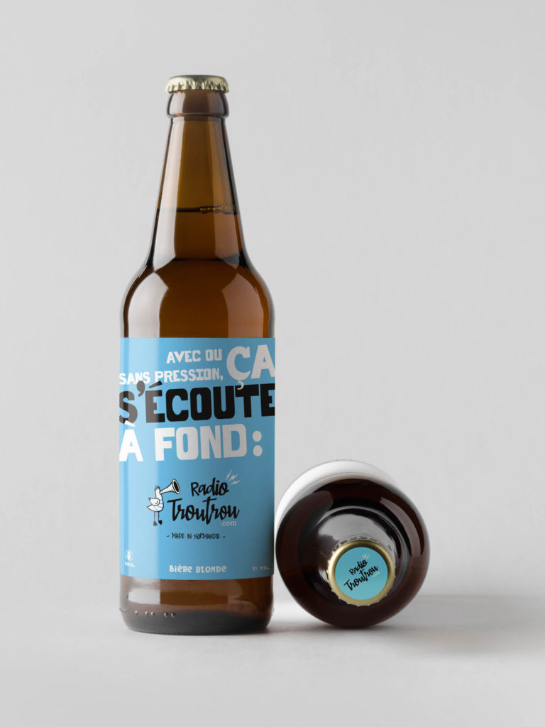 Marie Roussel – DIRECTRICE DE CRÉATION PARIS