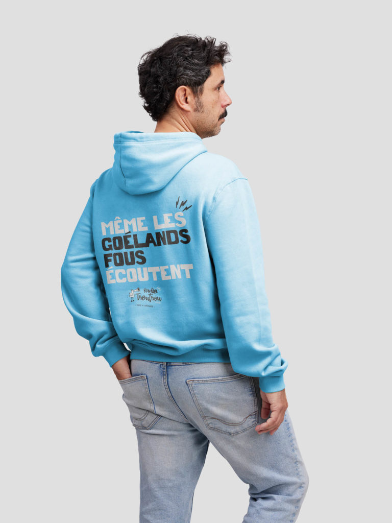 Marie Roussel – DIRECTRICE DE CRÉATION PARIS